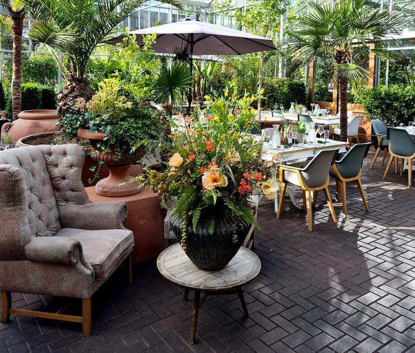 Destination Home & Garden Centre, Interiors & Restaurant & Café Cork ...