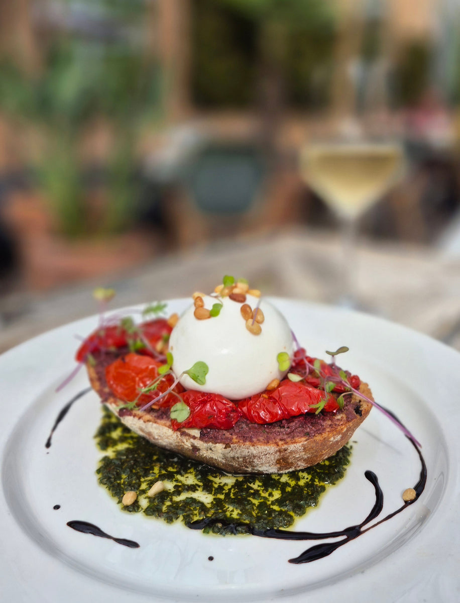 Destination Home & Garden Centre, Interiors & Restaurant & Café Cork ...