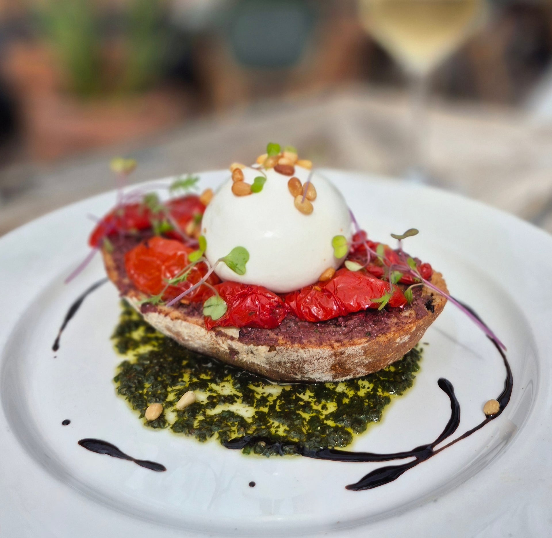 Destination Home & Garden Centre, Interiors & Restaurant & Café Cork ...