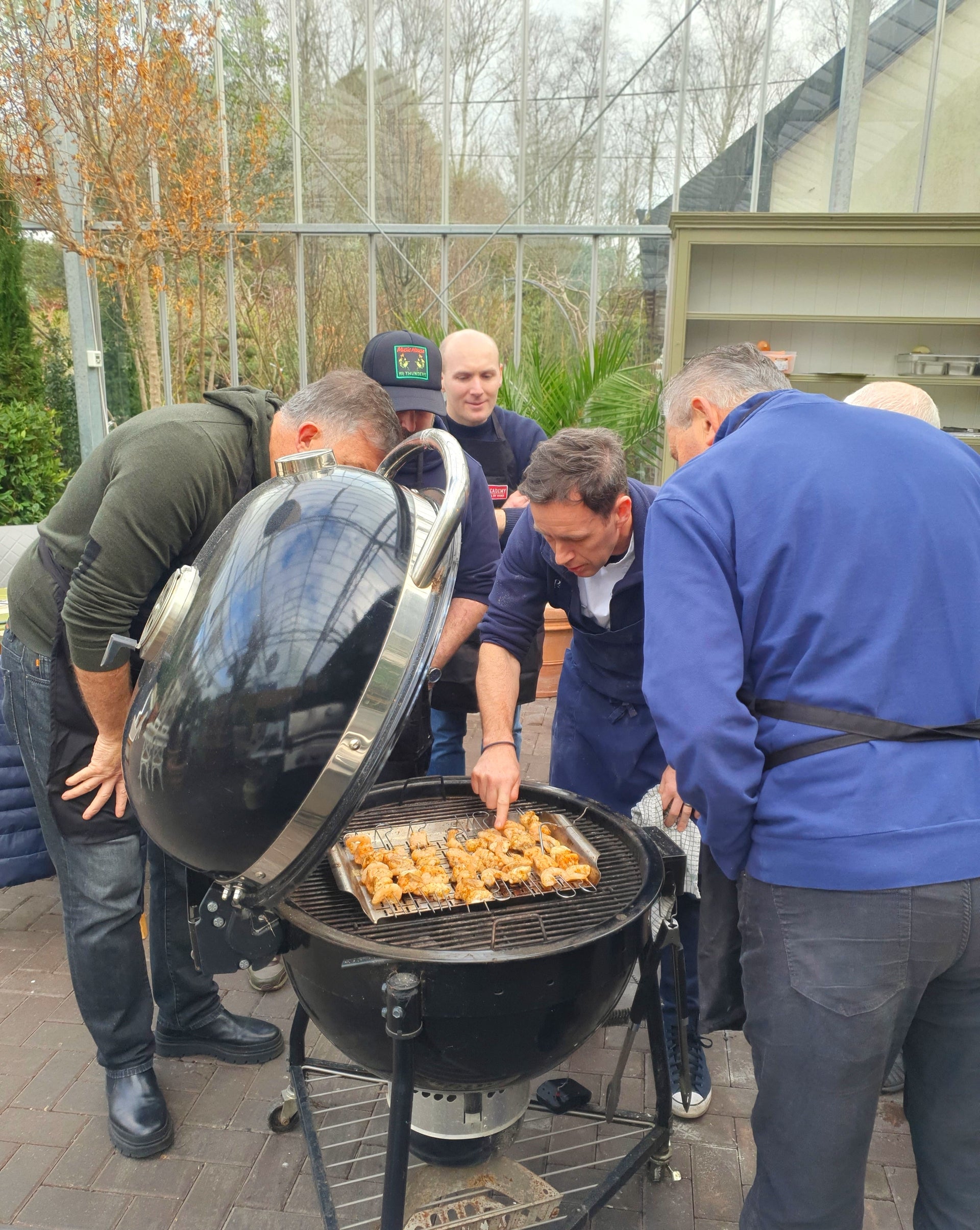 Destination Home & Garden Centre, Interiors & Restaurant & Café Cork ...