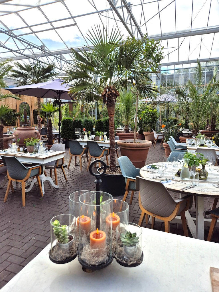 Destination Home & Garden Centre, Interiors & Restaurant & Café Cork ...