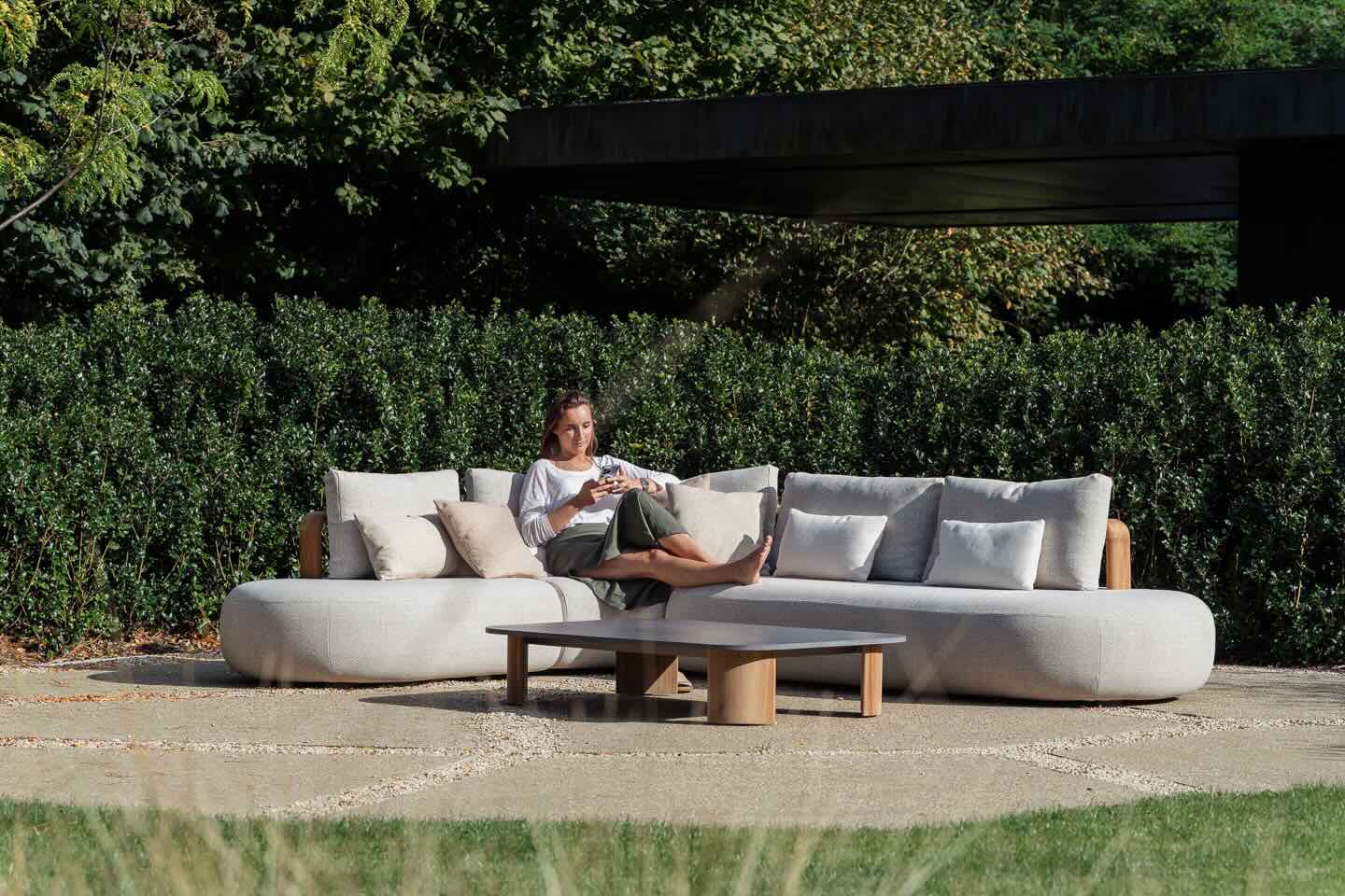 Destination Home & Garden Centre, Interiors & Restaurant & Café Cork ...