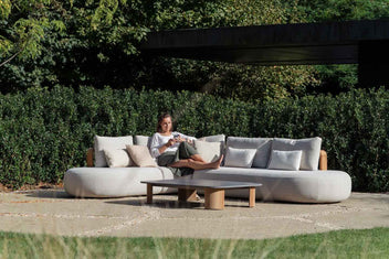 Destination Home & Garden Centre, Interiors & Restaurant & Café Cork ...