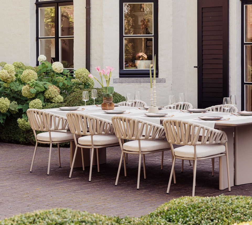 Destination Home & Garden Centre, Interiors & Restaurant & Café Cork ...