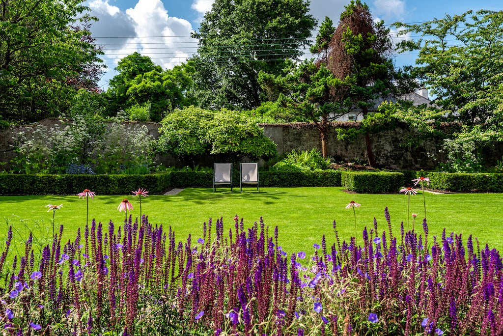 Destination Home & Garden Centre, Interiors & Restaurant & Café Cork ...