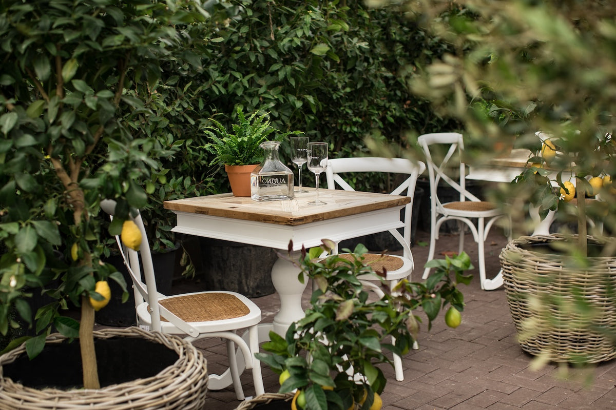 Destination Home & Garden Centre, Interiors & Restaurant & Café Cork ...