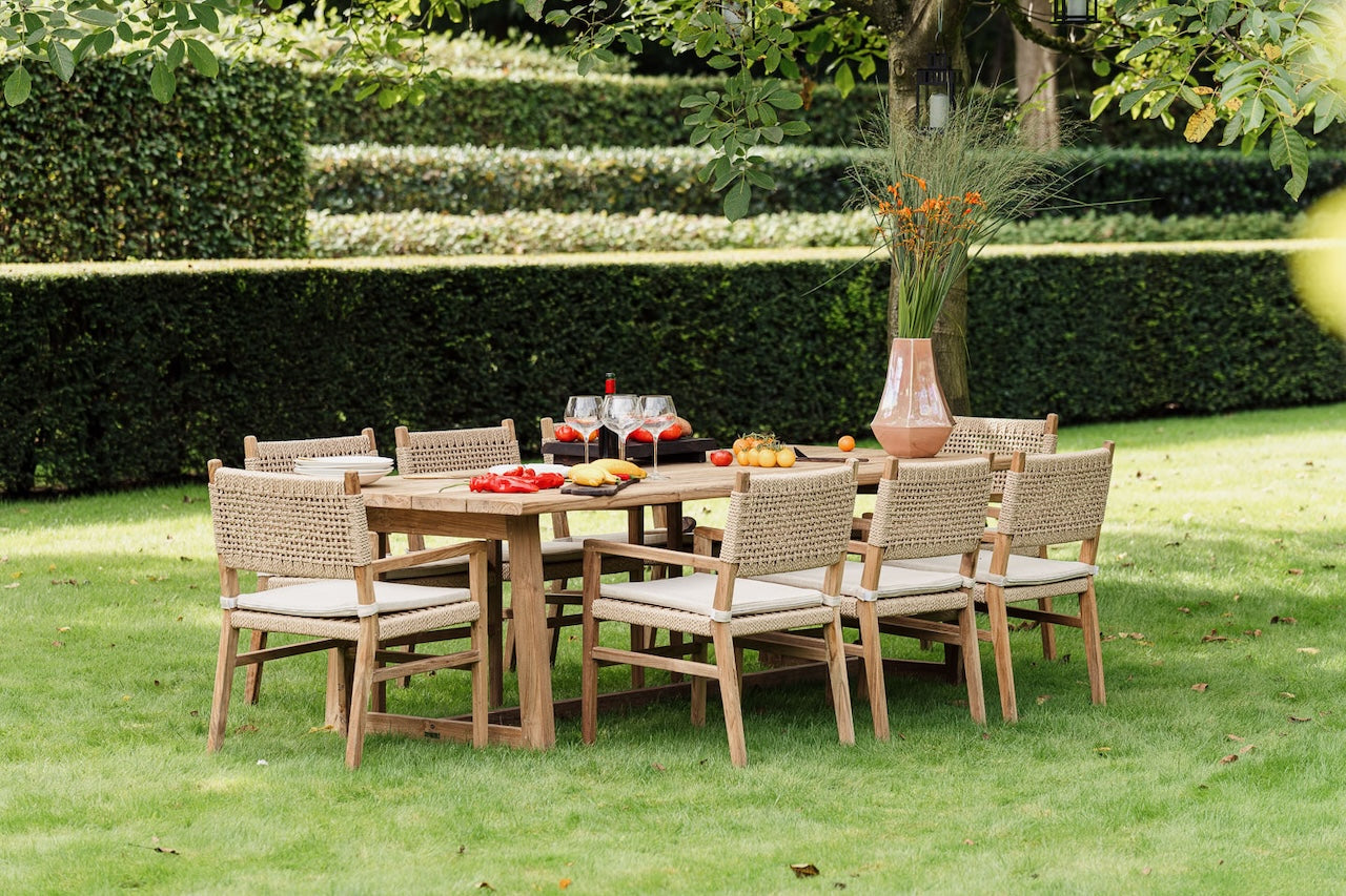 Destination Home & Garden Centre, Interiors & Restaurant & Café Cork ...