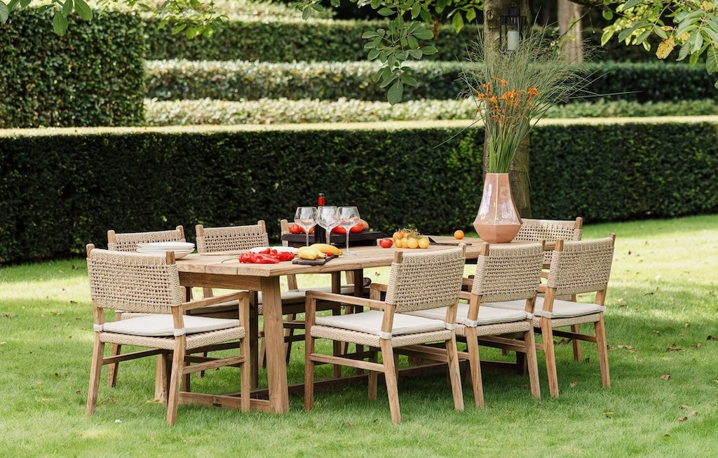 Destination Home & Garden Centre, Interiors & Restaurant & Café Cork ...