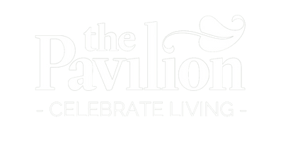 Destination Home & Garden Centre, Interiors & Restaurant & Café Cork#N ...