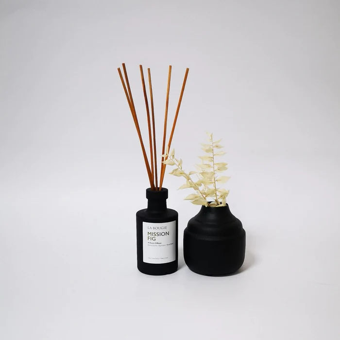 Mission Fig Room Diffuser – The Pavilion
